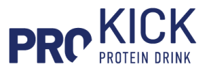 ProKick Protein Drink - 20 Grams of Protein